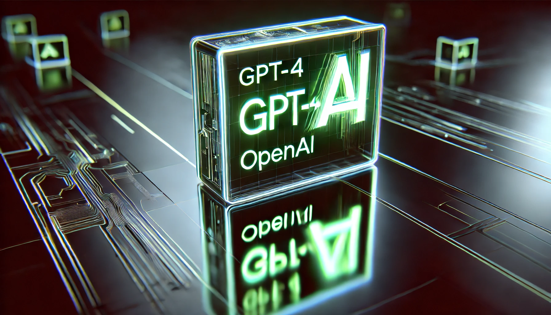 Como usar o GPT-4 de Graça - Conectando Você ao Mundo da Informação